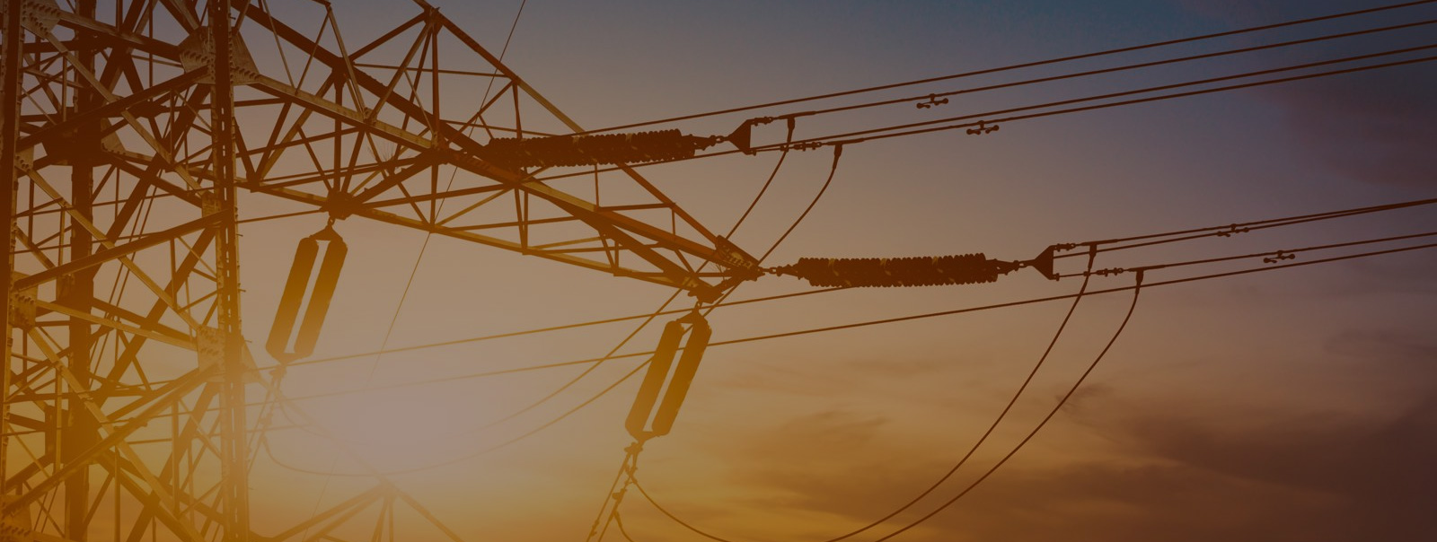 Comunitel – Conexiones que Conectan