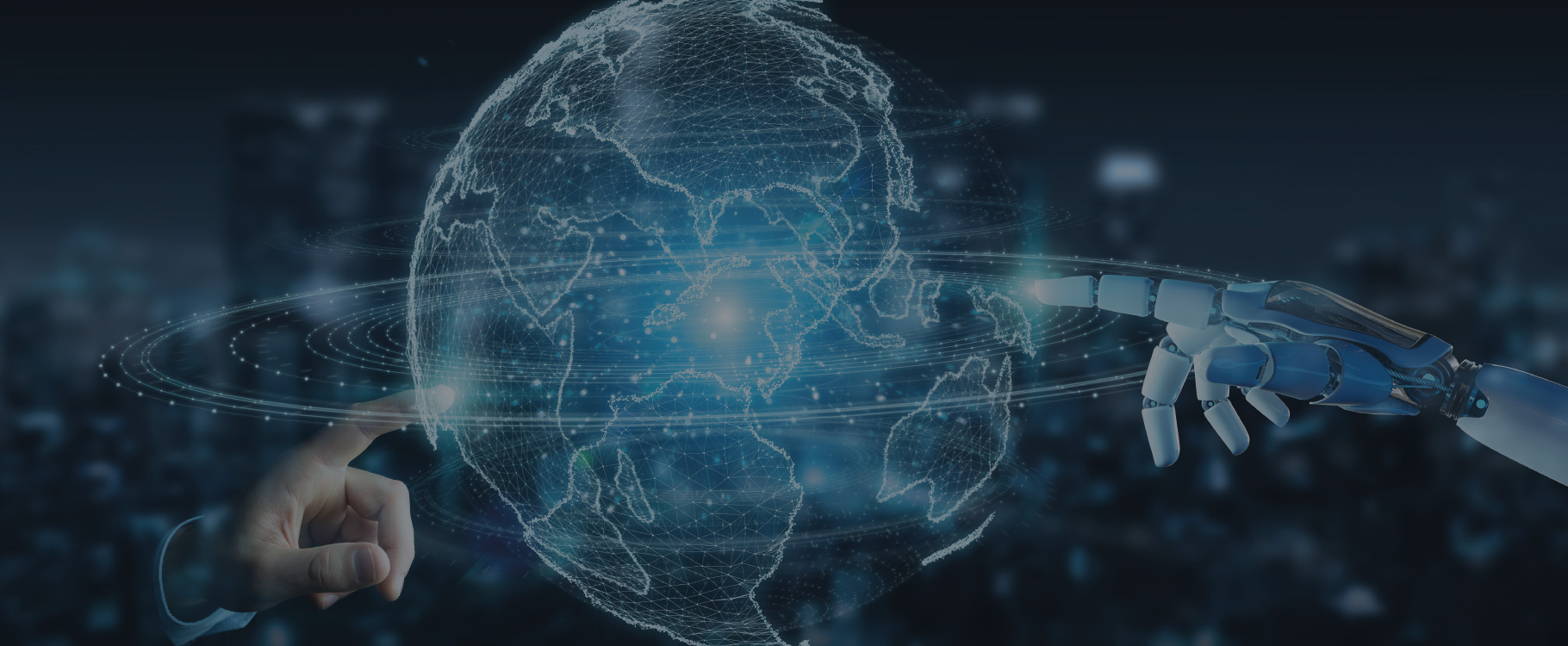 Comunitel – Conexiones que Conectan