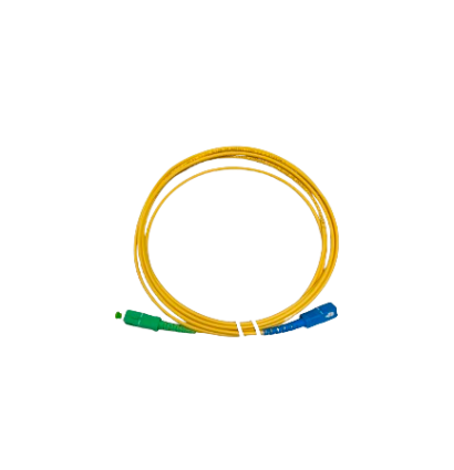 Accesorios de fibra óptica – Comunitel